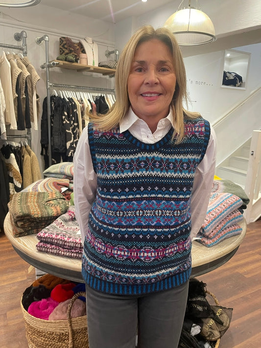 Knitwear – Page 2 – Sacs of Ashbourne